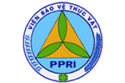 Homepage - VNU-UET