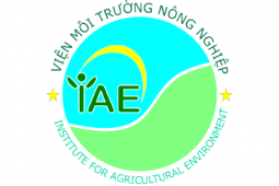 Homepage - VNU-UET