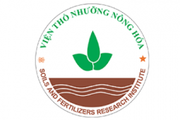 Homepage - VNU-UET