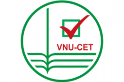 Homepage - VNU-UET
