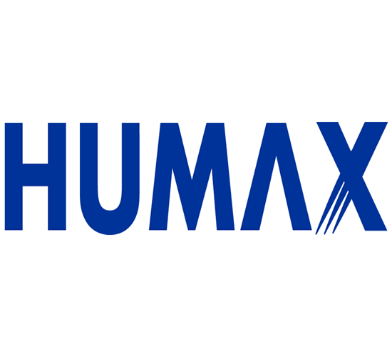 HUMAX TUYỂN DỤNG SINH VIÊN TỐT NGHIỆP NĂM 2019 – ĐỢT 2 - Trường Đại học ...