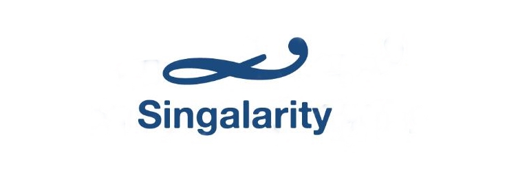 Singalarity chương trình thực tập 2021 - Trường Đại học Công nghệ ...