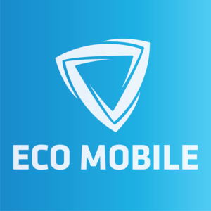 Eco Mobile tuyển dụng nhân viên và thực tập sinh lập trình android ...
