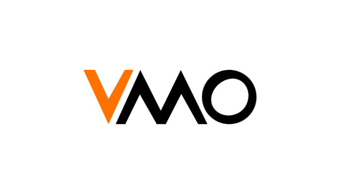 Chương trình tuyển dụng Fresher của VMO Holdings năm 2022 - Trường Đại ...