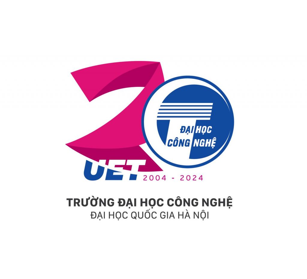 LOGO KỶ NIỆM 20 NĂM THÀNH LẬP VÀ 25 NĂM NGÀY TRUYỀN THỐNG TRƯỜNG ĐH ...