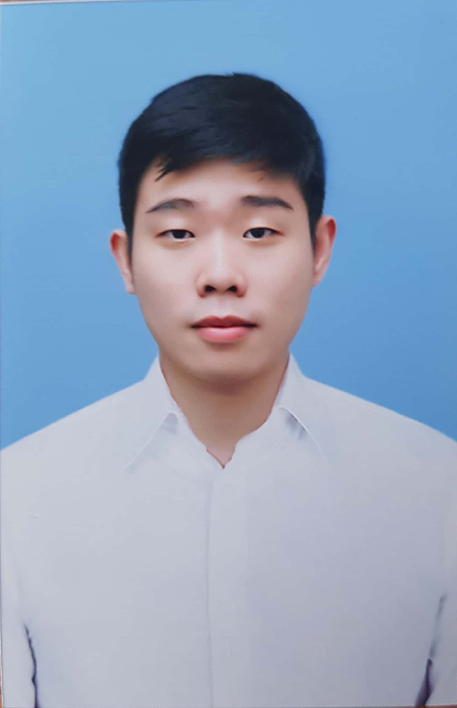 Assoc. Prof. Nguyen Hoai Son