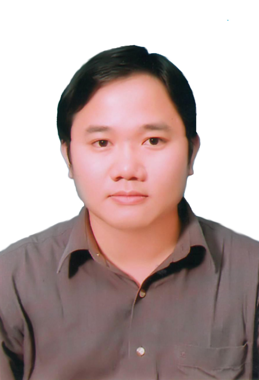 Description: Description: Description: Description: Description: Description: Tran Duc Tan